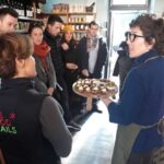 Cork: Fab Food Tasting Trail - Why This Tour Offers Genuine Value