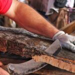 Cork Factory Tour - A Deep Dive into What the Cork Factory Tour Offers