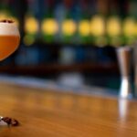 Cork: Jameson Cocktail Making Class at Midleton Distillery - Whats Included and Whats Not?
