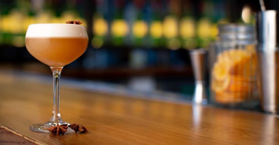 Cork: Jameson Cocktail Making Class at Midleton Distillery - Whats Included and Whats Not?