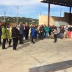 Cork Secrets - What Makes This Tour Special?