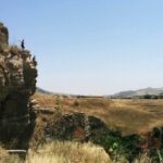 Corleone: Beyond the Godfather Walking Tour - A Closer Look at the Tour Itinerary and Experience