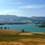 Corleone Museum of Mafia and Piana degli Albanesi Village - Introduction