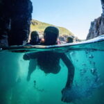 Cornwall: Coasteering & Cliff Jumping Adventure - The Value of This Cornwall Coasteering Experience