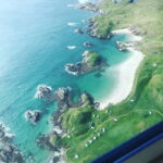 Cornwall: Helicopter Pleasure Flight - Who Should Consider This Tour?
