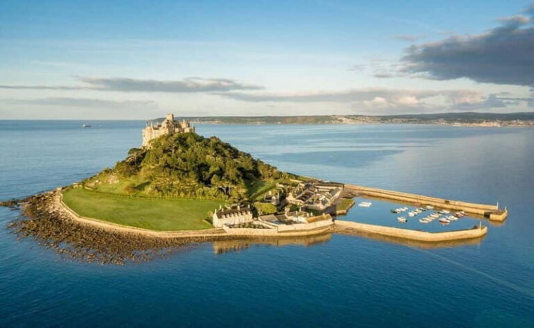 Cornwall: Private Guided Tour - Final Thoughts: Who Will Love This Tour?