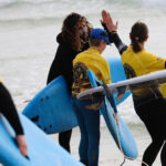 Corralejo: 1-Day Surf Lesson for Beginners - The Review Highlights: Authentic Perspectives