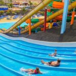 Corralejo: Acua Water Park Entry Ticket - What To Expect on Your Visit
