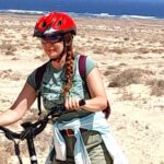 Corralejo E-trial Scooter Off Road Tour - Who Should Consider This Tour?