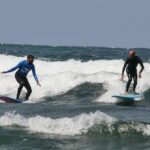 Corralejo, Fuerteventura: Surfing Lessons - Who Is This Tour Best For?
