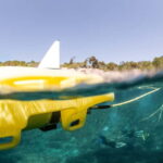 Corralejo: Lobos Island Beginner Dive Boat Tour and Snorkel - Key Points