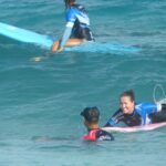 Corralejo: Surf Lessons for Beginners with Hotel Pickup - Why This Surf Lesson Offers Great Value