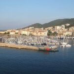 Corsica Ajaccio Private Tour with Driver and Optional Guide with Hotel Transfer - Introduction: Why Choose This Private Tour?