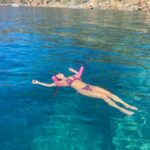 Corsica: Calanques de Piana-capo rosso boat trip/snorkeling - What Makes This Tour Value-Added