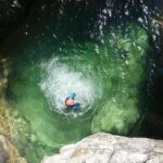 Corsica Richiusa Sporty Canyon Tour - Final Thoughts: Why Choose the Richiusa Canyon Tour?