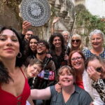 Corso di Pizzica : ballo tipico salentino con degustazione - The Experience: What to Expect and Why It Matters