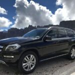 Cortina dAmpezzo: Cortina Valley and Lakes Guided Tour - What’s Included and How It Adds to Your Experience