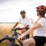 Cortona: Guided E-Bike Tour of Tuscany's Hidden Gem - Final thoughts