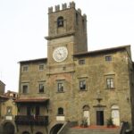 Cortona: Private 2-hour Guided Tour - Who Should Consider This Tour?