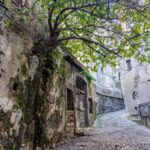 Cosenza: Audio Guide of the Historic Center - Final Thoughts: Who Is This Tour Best For?