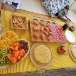 Costa-Adeje:, charter privado , excursion privada - FAQ