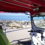 Costa Adeje: Double Tuk Tuk Tour - Final Thoughts: Is It Worth It?