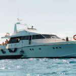 Costa Adeje: Private Yacht Trip with Watersports and Slides - What Makes This Yacht Trip Special?