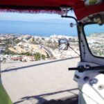 Costa Adeje: Secret Volcano Tuk Tuk Tour - What Travelers Are Saying