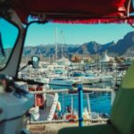 Costa Adeje: Tuk Tuk Tour - Practical Tips for Future Participants