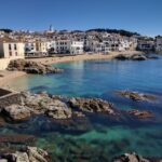 Costa Brava and Medieval Villages Full Day Tour - Who Will Love This Tour?