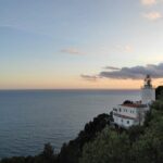 Costa Brava Coast Hike and Snorkel from Barcelona with Lunch - Authentic Experiences Highlighted by Travelers