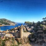 Costa Brava: Discovering Beaches, Hiking, and Swimming - Practical Details & Value