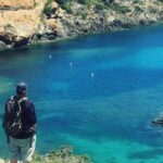Costa Brava Discovery: Hike & Swim from Barcelona - A Taste of Local Flavors and Scenery