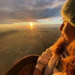 Costa Brava: Hot Air Balloon Flight - Final Words