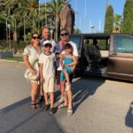 Costa Brava: Private Tour of Empuries and Boat Ride - What Makes This Tour Stand Out