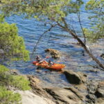 Costa Brava: Sant Feliu de Guíxols Kayak & Snorkel Tour - What We Love About the Tour