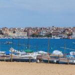Costa Brava Small Group Hiking Tour from Barcelona - The Trail: A Walk Along the Edge of the World