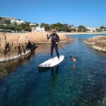 Costa Brava: Stand-Up Paddleboarding Lesson and Tour - Who Will Love This Tour?