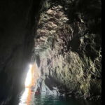 Costa Brava: tour and day trip by boat among hidden coves - The Value of the Experience