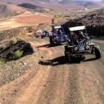 Costa Calma: Buggy Safari - Who Will Enjoy This Tour?