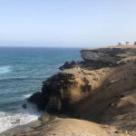 Costa Calma: E-Bike Adventure - The Experience and What It Means for You