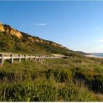 Costa da Caparica - Who Will Enjoy This Tour?