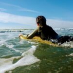 Costa da Caparica: Bodyboard Experience - What to Expect: Detailed Breakdown