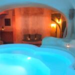 Costa d'Amalfi: Spa Argillarium Experience with massage 50 ' - Value and Pricing Analysis