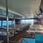 Costa Daurada Cruise with BBQ Lunch - The Real-World Experience — What Travelers Say