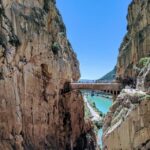 Costa del Sol: Caminito del Rey Guided Trip - Understanding the Value and Experience
