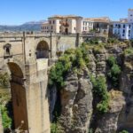 Costa del Sol: Day Trip to Ronda and Setenil - Who Should Consider This Tour?