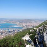 Costa del Sol: Gibraltar Day Trip with Optional Rock Tour - The Value of This Tour