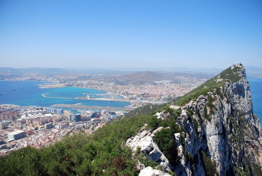 Costa del Sol: Gibraltar Day Trip with Optional Rock Tour - The Value of This Tour