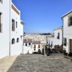 Costa del Sol: Private Tour to Antequera - Why Choose the Private Tour to Antequera?
